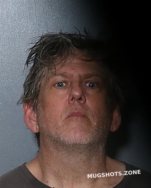 STEVEN SCOTT REEVES 05/05/2024 - Osceola County Mugshots Zone