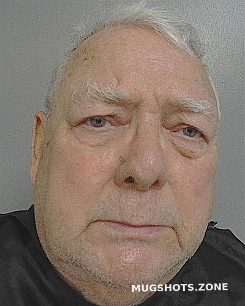 JOHN GRIFFIN HATCHELL 05/13/2024 - Osceola County Mugshots Zone