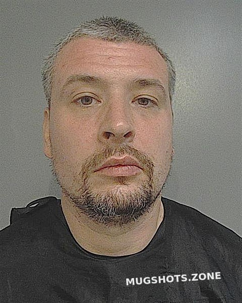 SNAY JOSHUA 05/15/2024 - Osceola County Mugshots Zone