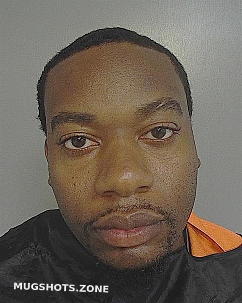 OTIS DENNIS ANDRIES 05/16/2024 - Osceola County Mugshots Zone