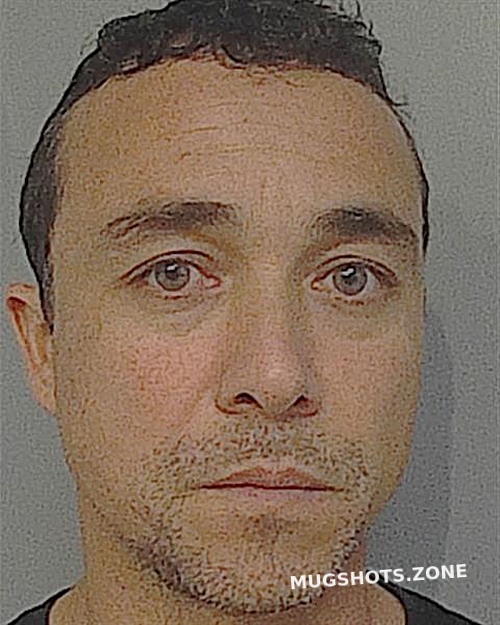 REYES-ROLDAN JONATHAN 05/16/2024 - Osceola County Mugshots Zone