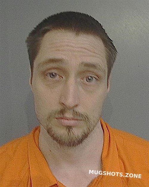 SETH NICHOLAS-KEONI MATTSON 05/17/2024 - Osceola County Mugshots Zone