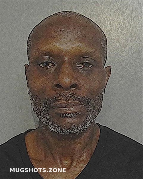 TYRONE JACKSON RILEY 05/17/2024 - Osceola County Mugshots Zone