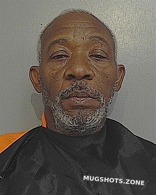 STEVEN CHARLES GARDNER 06/02/2024 - Osceola County Mugshots Zone