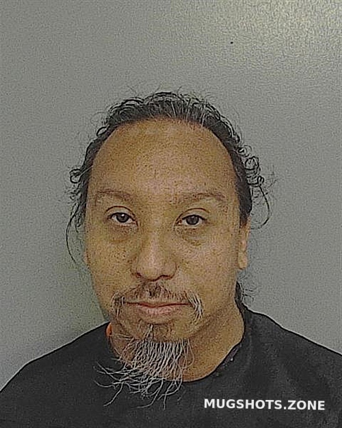 WILLIAM KENNETH OSCEOLA 06/09/2024 - Osceola County Mugshots Zone WILLIAM KENNETH OSCEOLA 06/09/2024 - Osceola County Mugshots Zone