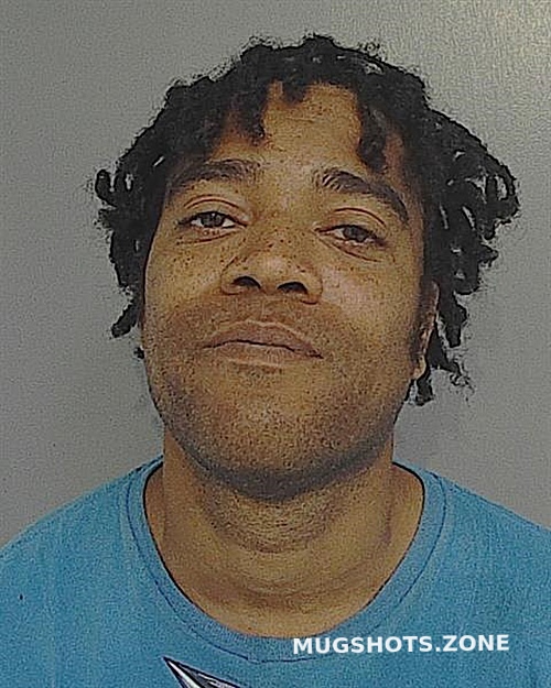 KEVIN ROLAND GONZALES 06/14/2024 - Osceola County Mugshots Zone