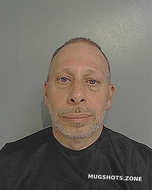 ERIC NIEVES 06/16/2024 - Osceola County Mugshots Zone