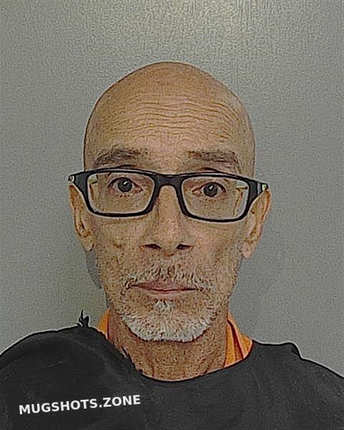 JOSE ANGEL PABON 06/17/2024 - Osceola County Mugshots Zone