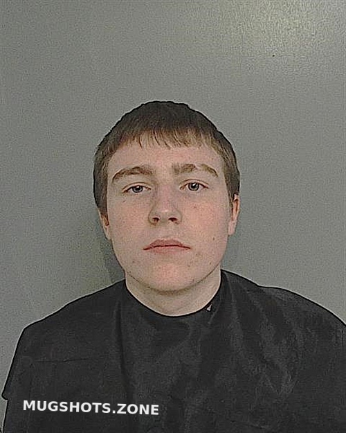 COREY MICHAEL WAKEFIELD 06/17/2024 - Osceola County Mugshots Zone