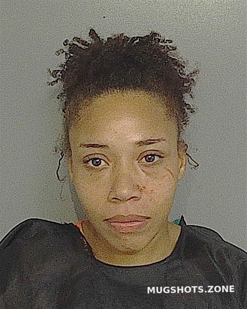 BRENDA LIZ COWARD 06/18/2024 - Osceola County Mugshots Zone