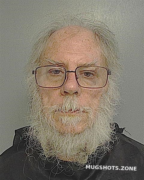 DAVID ANTHONY WASHAM 06/18/2024 - Osceola County Mugshots Zone