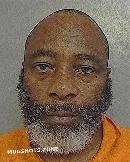 PETER REED 06/19/2024 - Osceola County Mugshots Zone PETER REED 06/19/2024 - Osceola County Mugshots Zone