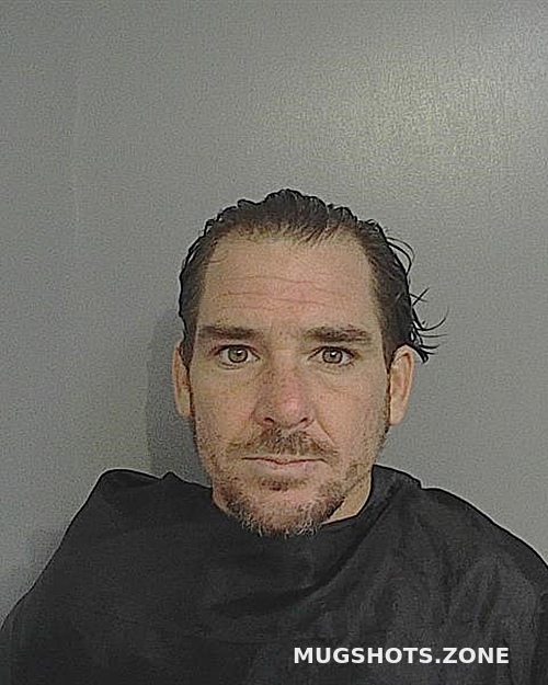 SCOTT MIKEL WALSH 06/20/2024 - Osceola County Mugshots Zone