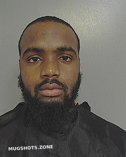 TERRELL JENE MILLS 06/20/2024 - Osceola County Mugshots Zone