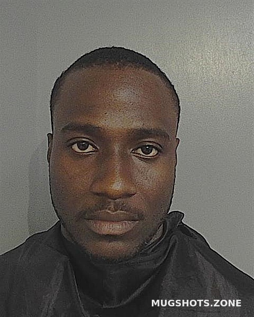 NELSON CHARLESSON CLERMONT 06/20/2024 - Osceola County Mugshots Zone