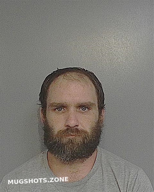 DANIEL JOSEPH ST-AMANT 06/22/2024 - Osceola County Mugshots Zone