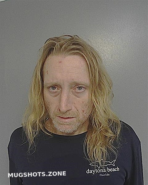 BRANDON EUGENE NEWMAN 06/23/2024 - Osceola County Mugshots Zone BRANDON EUGENE NEWMAN 06/23/2024 - Osceola County Mugshots Zone