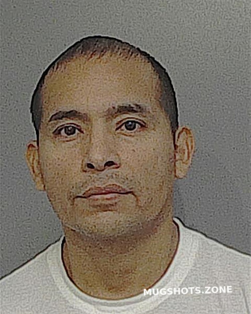 EDWIN EMILIO PAZ 06/24/2024 - Osceola County Mugshots Zone