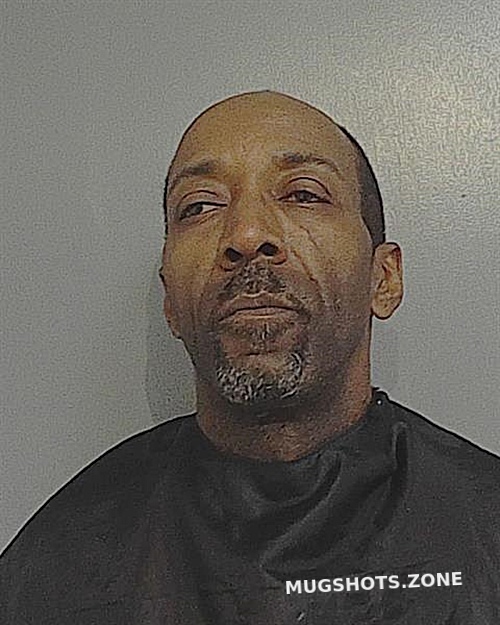 JOE MALCOLM DEAL 06/24/2024 - Osceola County Mugshots Zone