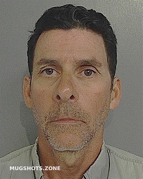 RENE RAMOS 06/25/2024 - Osceola County Mugshots Zone