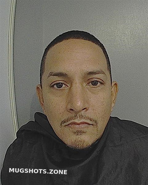 CHRISTOPHER ALEX CUADROS 06/25/2024 - Osceola County Mugshots Zone