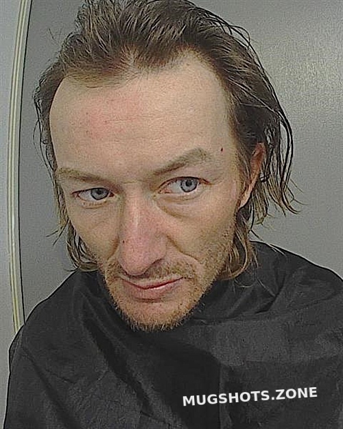 ANDREW PATRICK CRONIN 06/26/2024 - Osceola County Mugshots Zone