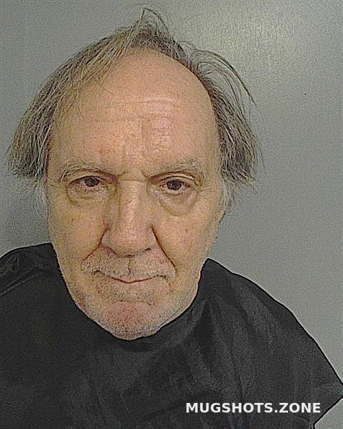 MICHAEL STEVE FINLEY 06/26/2024 - Osceola County Mugshots Zone