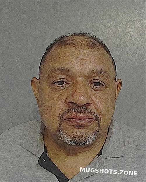 RAMON ELADIO MINER-MARRERO 06/28/2024 - Osceola County Mugshots Zone