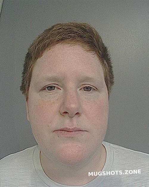 AMBER LEIGH BARBOUR 06/30/2024 - Osceola County Mugshots Zone