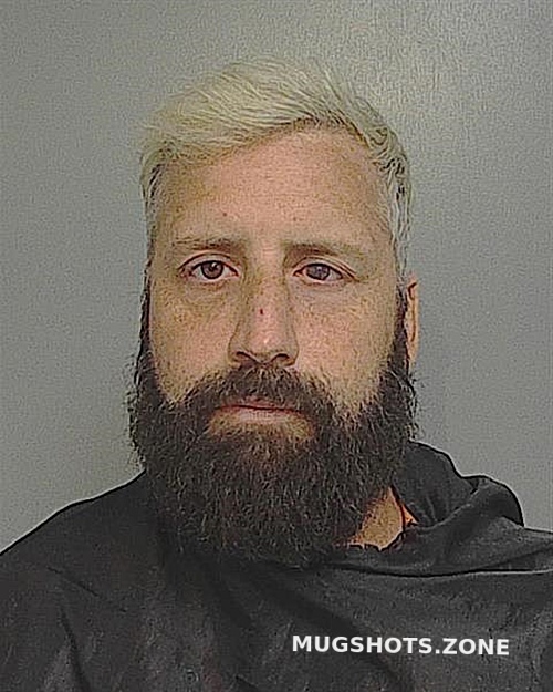 SEAN DANIEL OCASIO-HOGUE 07/01/2024 - Osceola County Mugshots Zone