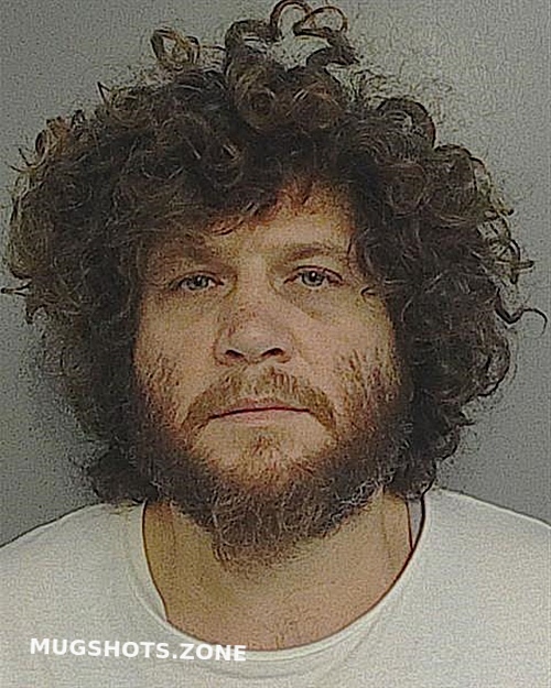 NICHOLAS RYAN BOKER 07/03/2024 - Osceola County Mugshots Zone NICHOLAS RYAN BOKER 07/03/2024 - Osceola County Mugshots Zone