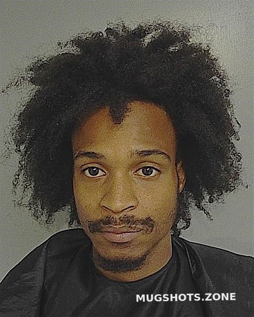 CHRISTOPHER HORACE BRYAN 07/06/2024 - Osceola County Mugshots Zone