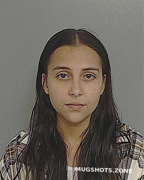 JOURNEY LYNN HARDING 07/10/2024 - Osceola County Mugshots Zone