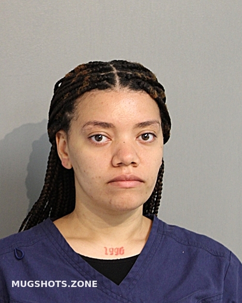 PELLERANO CYNTHIA 07/11/2024 - Osceola County Mugshots Zone