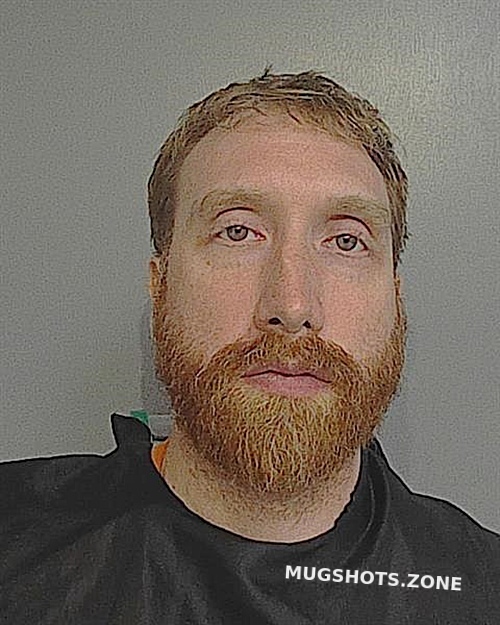 Christopher Michael Farish 07 11 2024 Osceola County Mugshots Zone