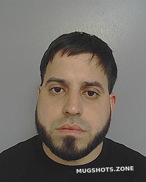 FIGUEROA-CANCEL ALEJANDRO 07/13/2024 - Osceola County Mugshots Zone