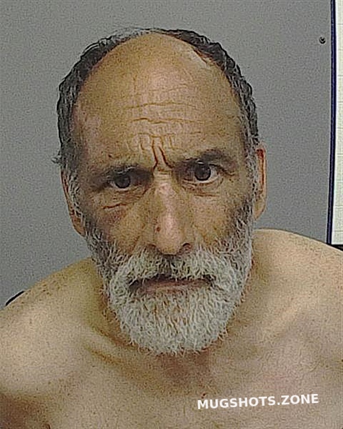 CRAIG LEWIS DRESSEL 07/14/2024 - Osceola County Mugshots Zone