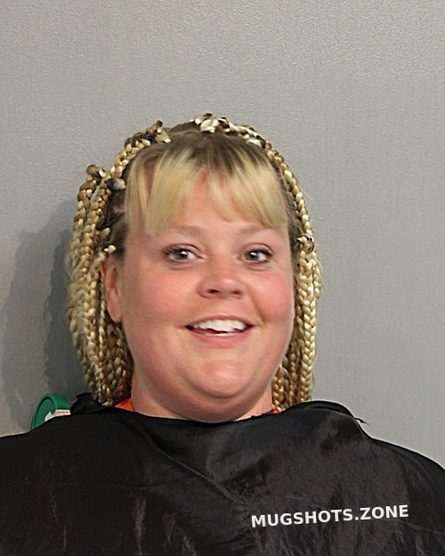 SINTERRA LYNN EDWARDS 07/17/2024 - Osceola County Mugshots Zone