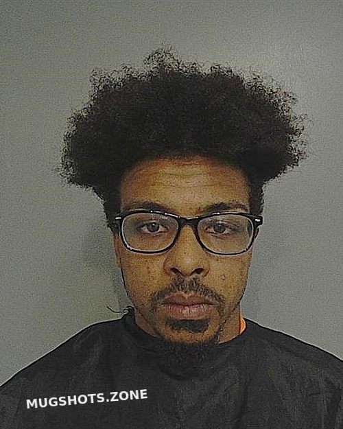 ADRIAN WINSLOW HESTER 07/18/2024 - Osceola County Mugshots Zone