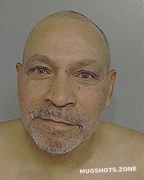 BILLY LEWIS WILLIAMS 07/23/2024 - Osceola County Mugshots Zone