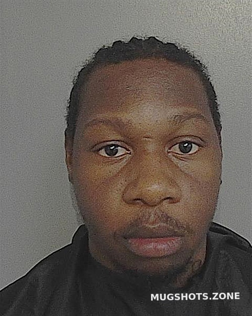 KEVIN EMERSON CLAIRISME 07/26/2024 - Osceola County Mugshots Zone