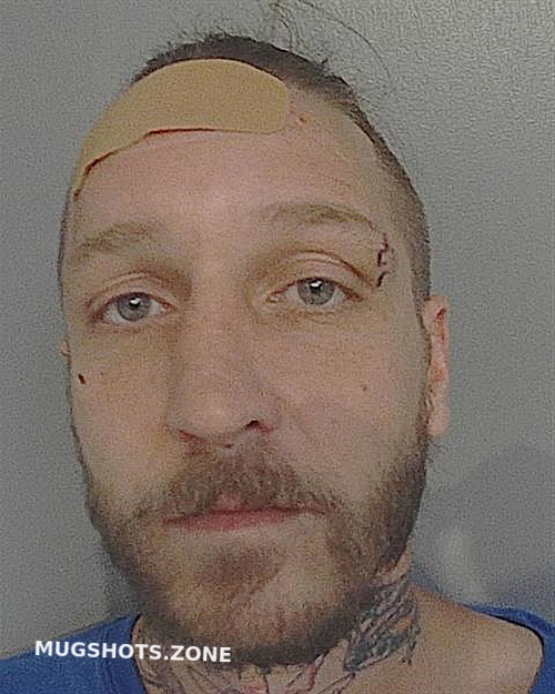 LESLIE WILHELM RAMPELBERGH 07/31/2024 - Osceola County Mugshots Zone