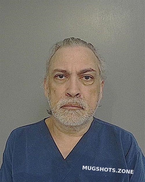 IVAN TAMAYO-FERNANDEZ 08/02/2024 - Osceola County Mugshots Zone