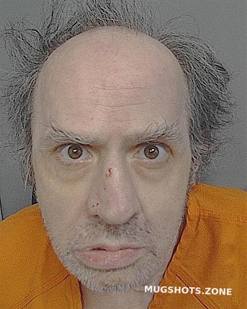 MARVIN DALE CORTEWAY 08/11/2024 - Osceola County Mugshots Zone