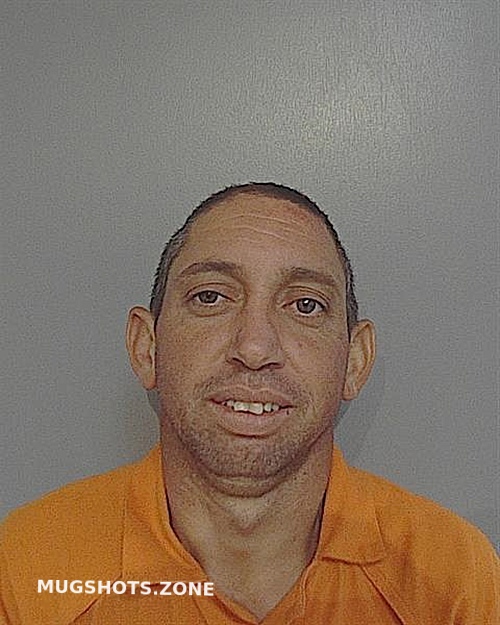 JOSE RAMON CLAUDIO-DELVALLE 08/13/2024 - Osceola County Mugshots Zone