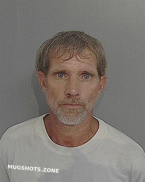 JASON HARVEY STINER-OLINGER 08/13/2024 - Osceola County Mugshots Zone