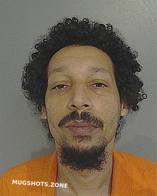 KENNETH CHARLES JACKSON 08/20/2024 - Osceola County Mugshots Zone