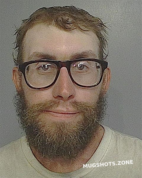 PAUL RAYMOND DAVIS 08/22/2024 - Osceola County Mugshots Zone