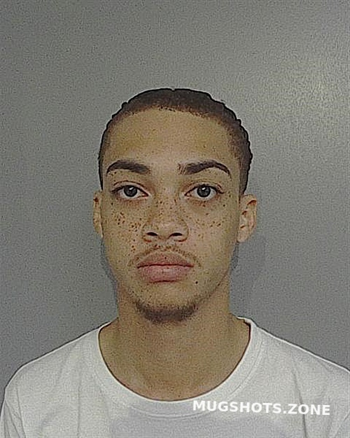 JOSHUA MANUEL MARTINEZ 08/22/2024 - Osceola County Mugshots Zone