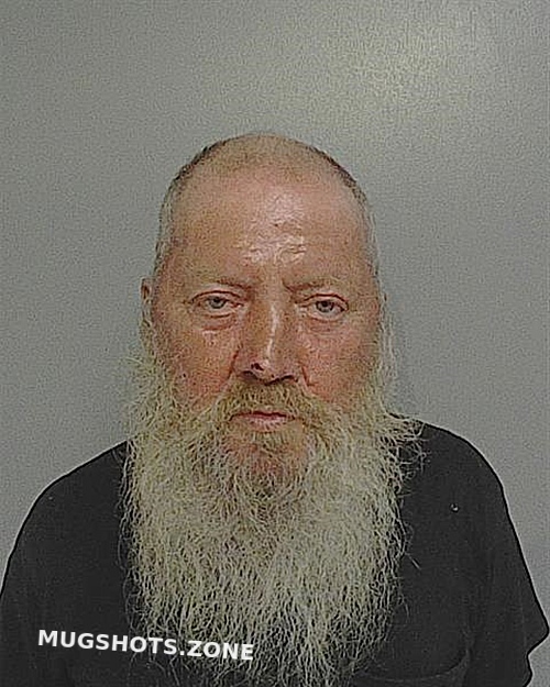 PETER MICHAEL GILBOY 08/22/2024 - Osceola County Mugshots Zone